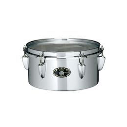 Tama Snare Drum,Mini-Tymp Snare STS105M
