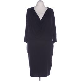 JUNAROSE Damen Kleid, schwarz