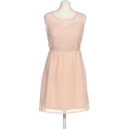 Only Damen Kleid, pink