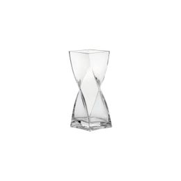 Leonardo Dekovase Volare Vase 20 cm (1x Vase
