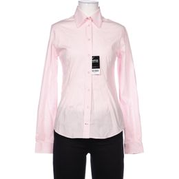 Cinque Damen Bluse, pink