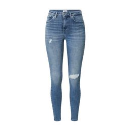 Only Skinny-fit-Jeans Power Life (1-tlg) Weiteres Detail