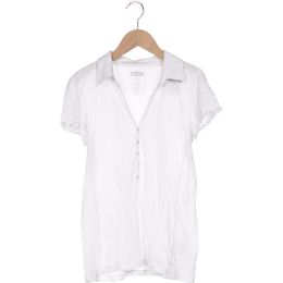 Cinque Damen Poloshirt, weiß