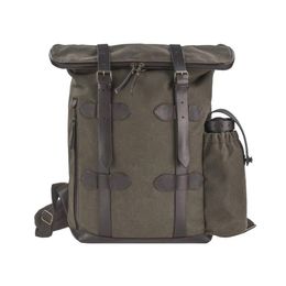 Ruitertassen Tagesrucksack Overland