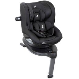 Joie Autokindersitz Joie i-Spin 360 R