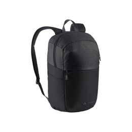 Vaude Freizeitrucksack Yed 14