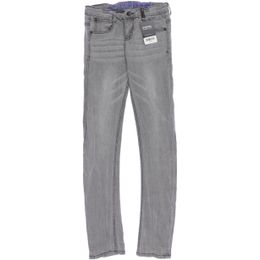 RETOUR DENIM DE LUXE Herren Jeans, grau, Gr. 164