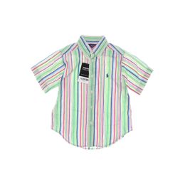 Polo Ralph Lauren Herren Hemd, mehrfarbig, Gr. 104
