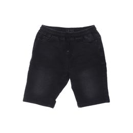 next Jungen Shorts, grau