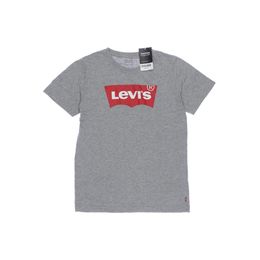 Levi's Levis Herren T-Shirt, grau, Gr. 176
