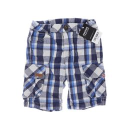 Lego Wear Jungen Shorts, marineblau