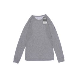 Odlo Jungen Langarmshirt, grau