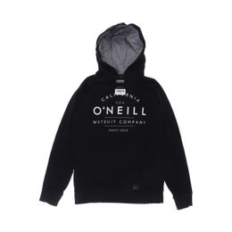 O`Neill O Neill Jungen Hoodies & Sweater, schwarz