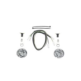 Al-Ko Kit Frontlicht LED