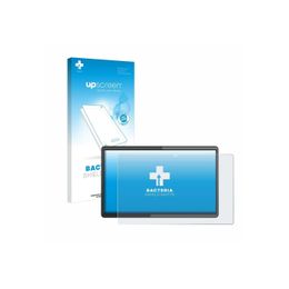 upscreen Schutzfolie für Lenovo IdeaPad Duet 5 Chromebook (13"