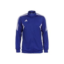 adidas Performance Trainingsjacke Condivo 22 Trainingsjacke Herren