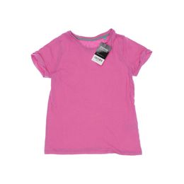 Boden Damen T-Shirt, pink, Gr. 140
