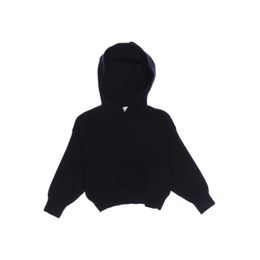 Zara Damen Pullover, schwarz, Gr. 116