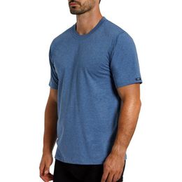 Kumpf Unterziehshirt Herren T-Shirt 1/2 Arm Bio Cotton (Stück