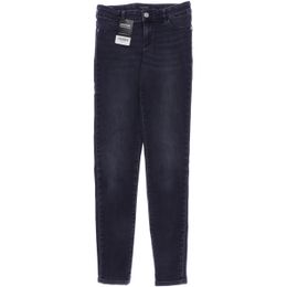 Scotch & Soda Scotch & Soda Mädchen Jeans, marineblau