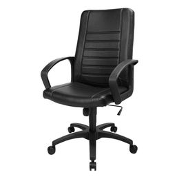 Topstar Bürostuhl Topstar 7900D60 Premium Point 100 Chefsessel Kunst