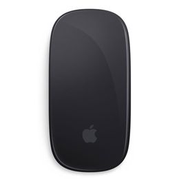 Apple Magic mouse 2 Wireless - Space Grau