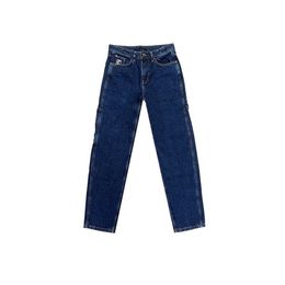 Karl Kani 5-Pocket-Hose Retro 34