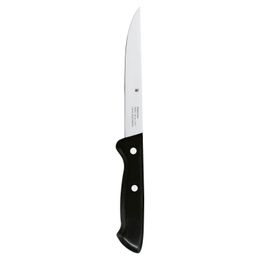 WMF Zubereitungsmesser CLASSIC LINE, Zubereitungsmesser, Stahlgrau