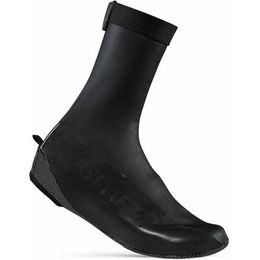 Craft Fahrradhose PELOTON BOOTIE 2.0