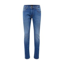 Lee® Slim-fit-Jeans Luke (1-tlg)