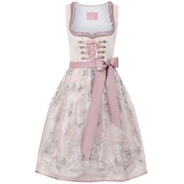 Stockerpoint Dirndl Lacey