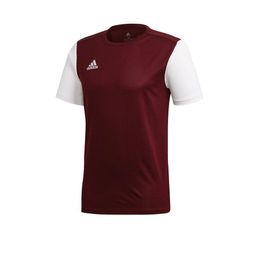 adidas Performance Fußballtrikot Estro 19 Trikot kurzarm