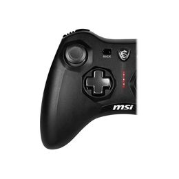 MSI Force GC20 V2 Gamecontroller USB Gamepad