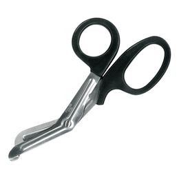 Cederroth Erste-Hilfe-Set, Schere