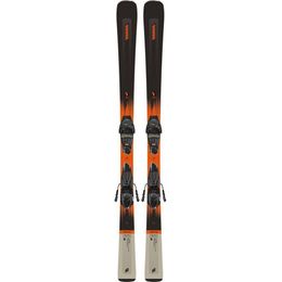 K2 Ski DISRUPTION 76 CTI - M3 11 Compact Q