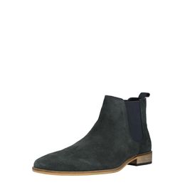 ABOUT YOU Chelsea Boots 'Pierre'