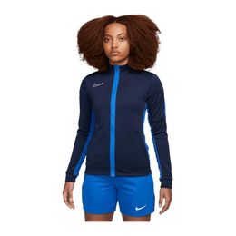 Nike Trainingsjacke Academy 23 Trainingsjacke Damen