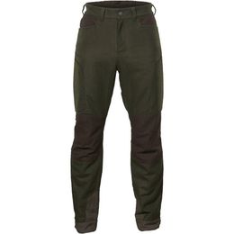 Härkila Härkila Outdoorhose Hose Metso Winter