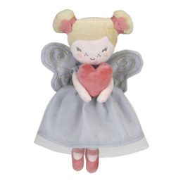 Little Dutch Kuschelpuppe - Fay, 35 cm