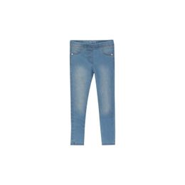 Minymo 5-Pocket-Jeans MIJegging girl stretch slim fit