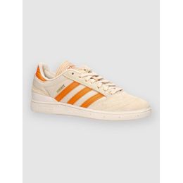 adidas skateboarding Busenitz Skateschuhe goldmt