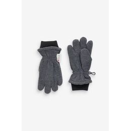 next Fleecehandschuhe Fleece-Handschuhe