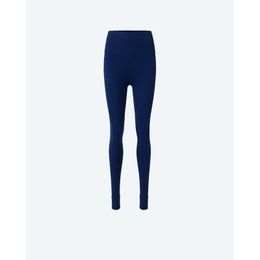 Schlankstütz Kollektion Classic Jeggings mit Rippbund