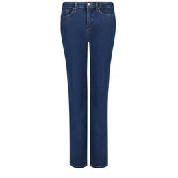 NYDJ Bootcut-Jeans Barbara Bootcut Exklusive Lift Tuck Technology®