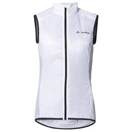 Vaude Funktionsweste Women's Matera Air Vest (1-tlg)