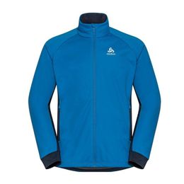 Odlo Laufjacke Jacket BRENSHOLMEN