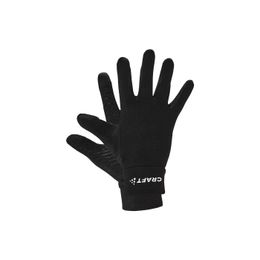 Craft Multisporthandschuhe Core Essence Thermal Multi Grip Glove 2 mit reflektierenden Details