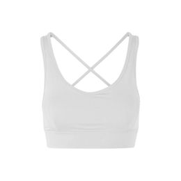 Kismet Yogastyle Yogatop Yoga Bra Rami (Standard