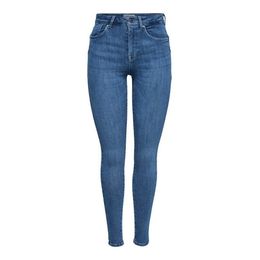 Only Skinny-fit-Jeans Power (1-tlg)