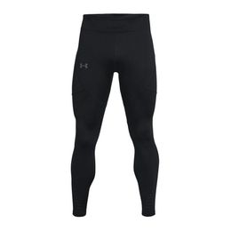 Under Armour® Laufhose Speed Pocket Tight Running